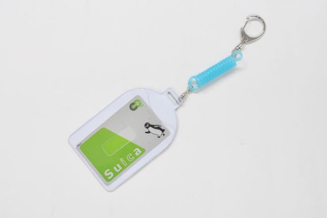 passcase_pvc_04｜オリジナルグッズ製作・OEMの専門店 – ジェイアンドシーサプライ