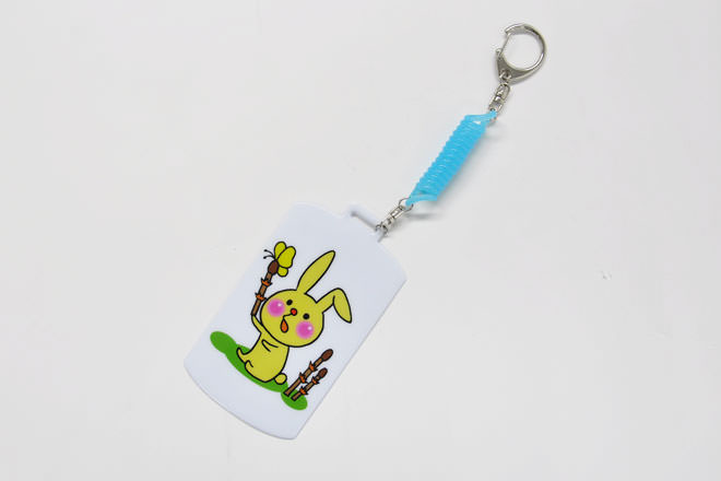 passcase_pvc_05｜オリジナルグッズ製作・OEMの専門店 – ジェイアンドシーサプライ