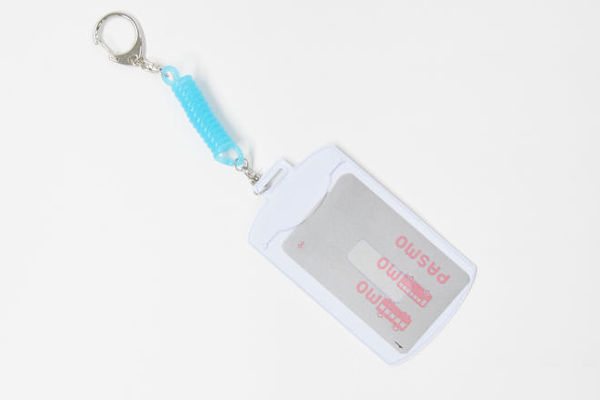 passcase_pvc_06｜オリジナルグッズ製作・OEMの専門店 – ジェイアンドシーサプライ